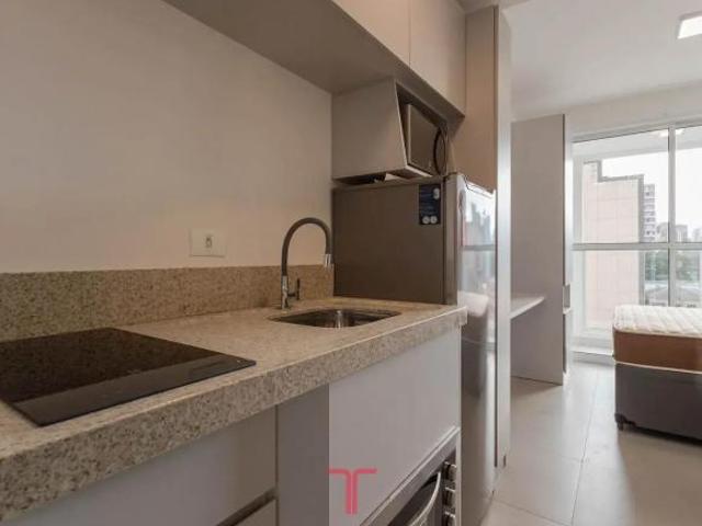Ótimo apartamento Centro locação e venda