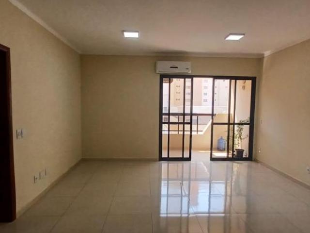 ÓTIMO APARTAMENTO * Centro – São José do Rio Preto/SP