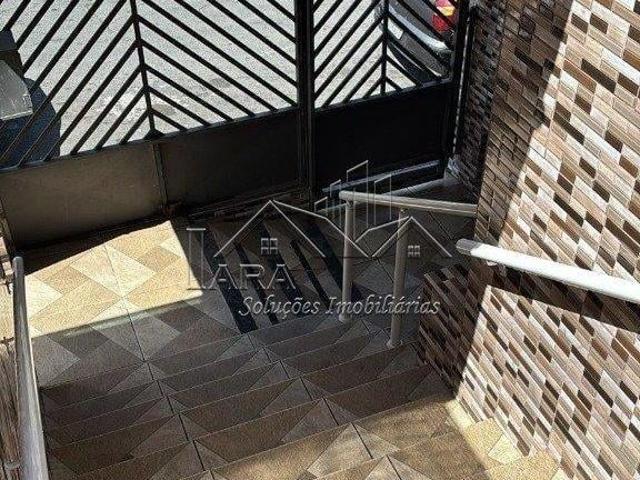 ÓTIMO APARTAMENTO CJ. HABITACIONAL CASTRO ALVES