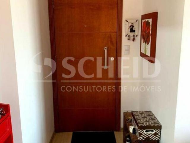 ÓTIMO APARTAMENTO COM 3 DORMIDORIOS COM ARMARIOS,SUITE, SALA,1 VAGA