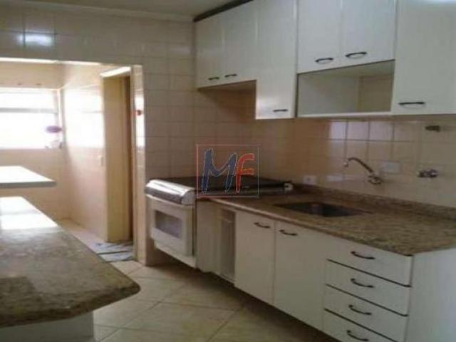 Otimo Apartamento com 3 dormitorios, 70 m2, 1 vaga no Jardim Santa Ines em Santana!