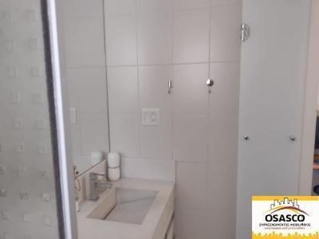 ÓTIMO APARTAMENTO COM 3 DORMITÓRIOS 1 SUITE 2 VAGAS