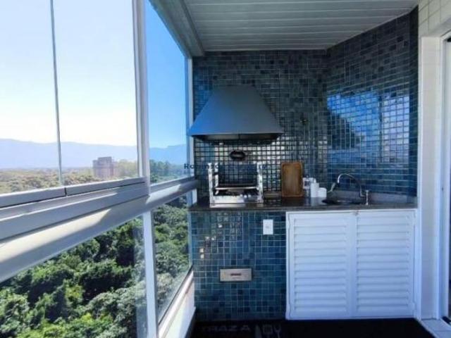 Ótimo apartamento com 3 dormitórios, à venda na Riviera de São Lourenço