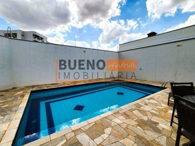 Ótimo apartamento com 3 dormitórios à venda, 84 m² por R$ 695.000 Condomínio Residencial Brooklin