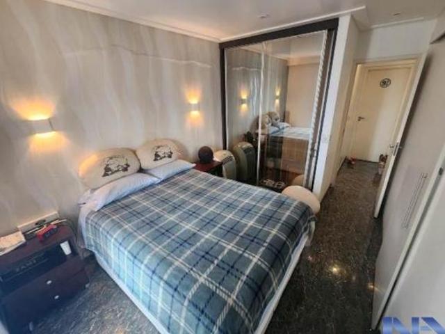 OTIMO APARTAMENTO COM 3 DORMITORIOS PROXIMO AO METRO