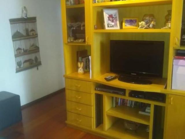 Ótimo Apartamento com 02 dorm. e 01 vaga na Vila Carrão!