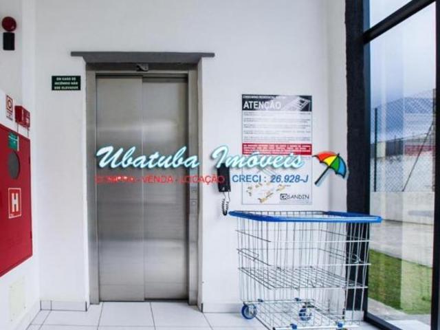 Ótimo Apartamento com 02 dormitórios