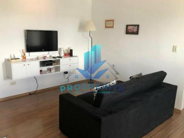 Ótimo Apartamento com 02 Dormitórios Condominio Astória I Bairro Jardim dos Ipês Cotia/SP
