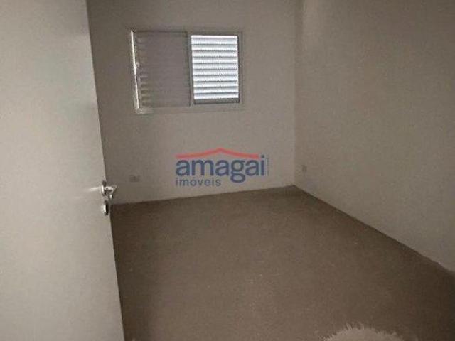 Ótimo Apartamento com 02 dormitórios em Jacareí!