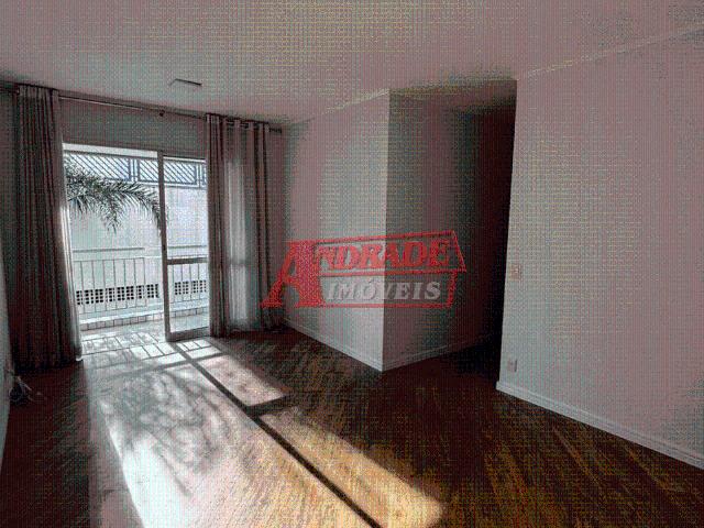 ÓTIMO APARTAMENTO COM 03 DORMITÓRIOS NA VILA PRUDENTE