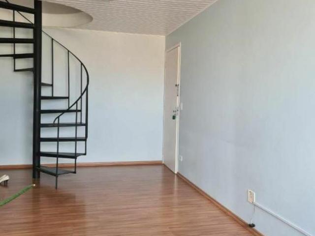 Ótimo apartamento com 145 m²