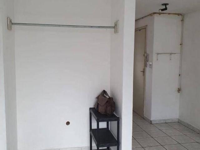 Ótimo apartamento com 1 dormitório à venda, 28 m² por R$ 190.000 Vila Buarque São Paulo/SP