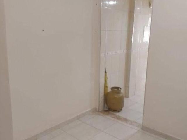 Ótimo apartamento com 1 dormitório à venda, 45 m² por R$ 360.000 Santa Cecília São Paulo/SP