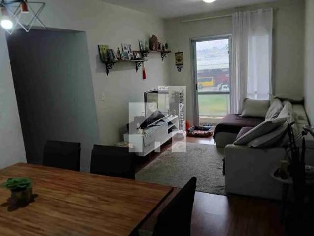 Ótimo Apartamento com 2 Dormitórios 1 Suíte à Venda, 78m² Edifício Quefren Centro, Jundiaí, SP
