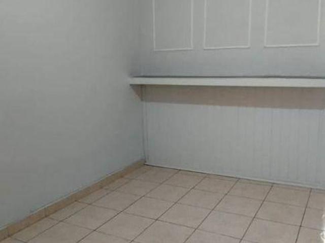 Ótimo Apartamento com 2 dormitórios à venda, 50 m² por R$ 210.000 Jardim Tranqüilidade Guarulhos