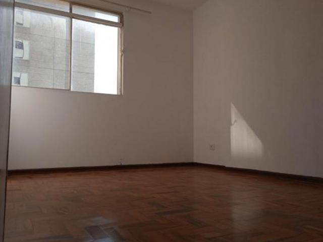 Ótimo apartamento com 2 dormitórios à venda, 60 m² Vila Mariana São Paulo/SP