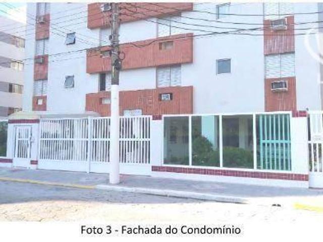 Ótimo apartamento com 2 dormitórios à venda, 82 m² Enseada Guarujá/SP