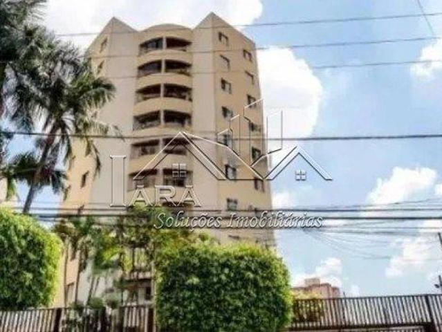 ÓTIMO APARTAMENTO COM 2 DORMITÓRIOS E 1 VAGA VILA MATILDE