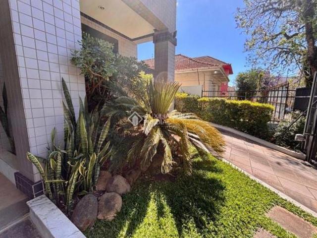 ÓTIMO APARTAMENTO COM 2 DORMITÓRIOS/1 SUÍTE, SACADA COM CHURRASQUEIRA E 1 VAGA, NO HIGIENÓPOLIS