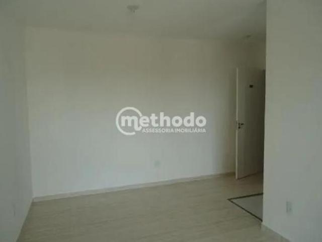 ótimo apartamento com 2 dormitporios, sendo 1 suíte, lazer completo, 1 vaga de garagem no Jardim Ade