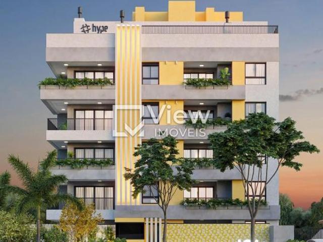 Ótimo Apartamento com 2 quartos e o sol da manhã!
