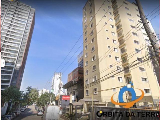 Ótimo apartamento com 73m2, garage individual amplo e arejado. 1andar, garagem particular próximo