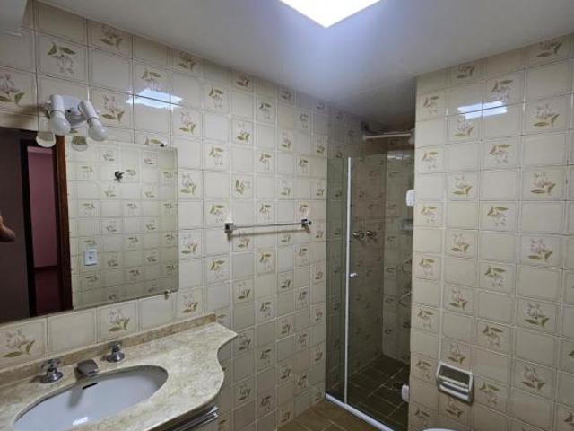 Ótimo apartamento com 85m2, próximo ao metrô Alto da Boa Vista, com vista linda e livre