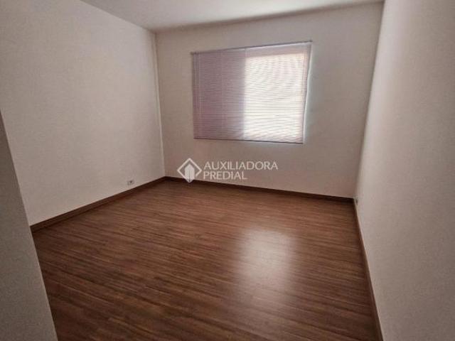 Ótimo apartamento com 85m2, próximo ao metrô Alto da Boa Vista, com vista linda e livre