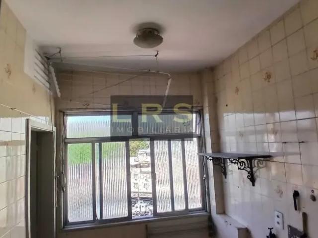 Ótimo apartamento com 91m², de frente, oferecendo conforto e funcionalidade