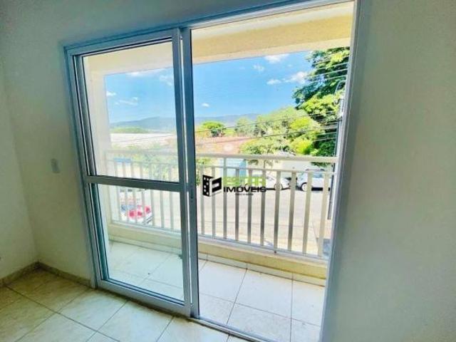 OTIMO APARTAMENTO COM AMPLA SALA E LOCALIZAÇÃO PRIVILEGIADA!