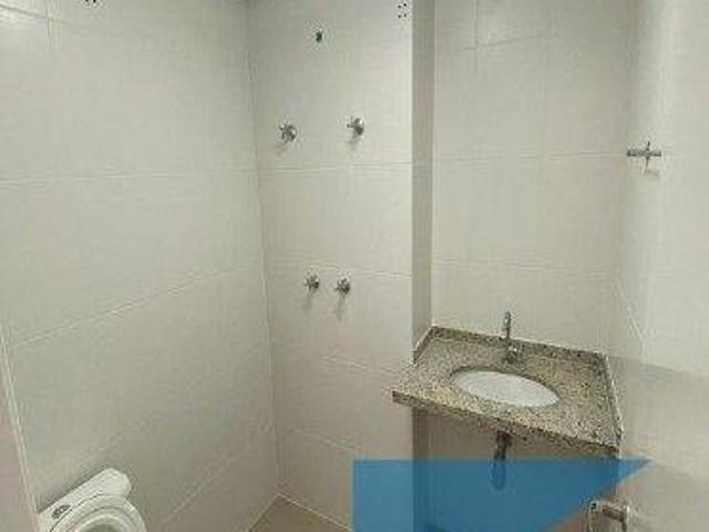 ÓTIMO APARTAMENTO com dois dormitórios
