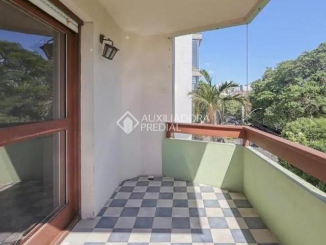 Ótimo apartamento com excelente localização, Olinda, São Geraldo