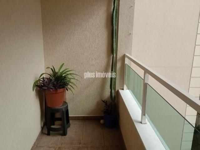 Ótimo apartamento com localização privilegiada no Panamby!