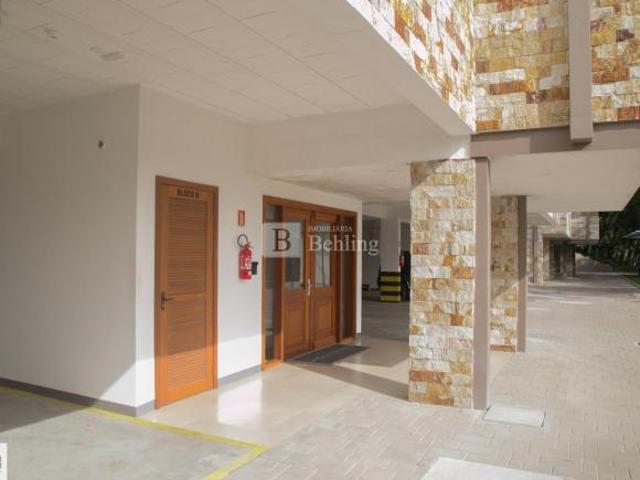 ÓTIMO APARTAMENTO COM LINDA VISTA!