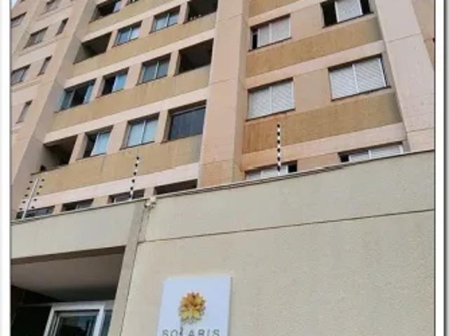 Lindo apartamento, com móveis planejados andar alto e sol da manhã o melhor do prédio