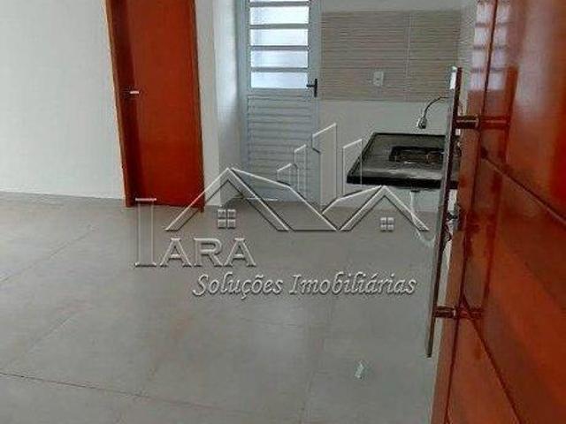 ÓTIMO APARTAMENTO COM SUÍTE NA VILA CARRÃO