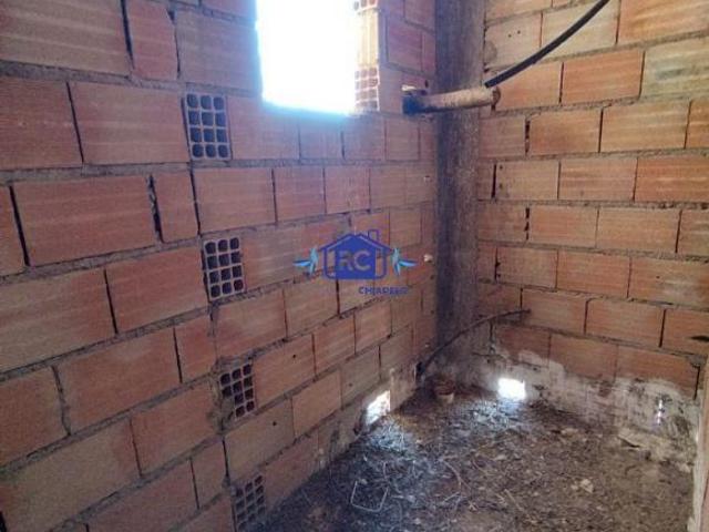 otimo apartamento cobertura a venda jardim cachoeira