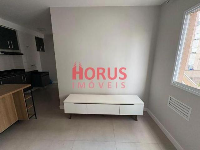 ÓTIMO APARTAMENTO DE 47m², À VENDA, 02 QUARTOS E 1 VAGA, NO BAIRRO DO LIMÃO SÃO PAULO SP