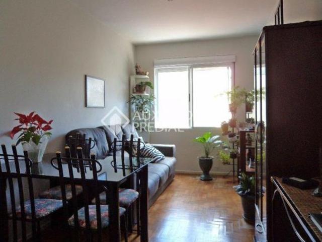 Ótimo apartamento de 4 dormitórios no Jardim Botânico