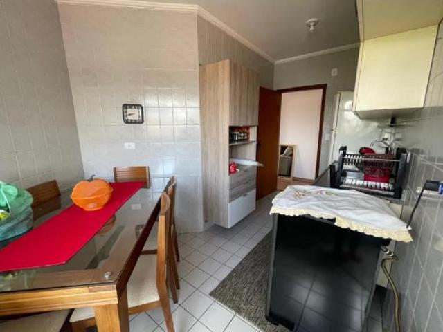 ÓTIMO APARTAMENTO DE 62 M2 NA VILA BASILÉIA – CACHOEIRINHA – SP