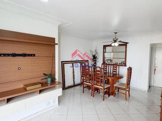 Ótimo apartamento de 72m² à venda, no Butantã próximo à USP!