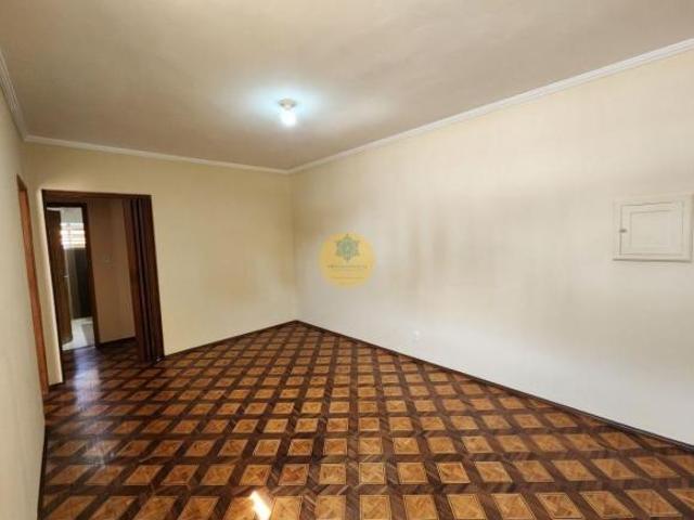 Ótimo apartamento de 75 m² com 02 dormitórios na Vila Romana