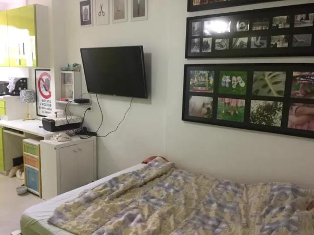 Ótimo apartamento de 03 dormitórios em Mirandópolis SP