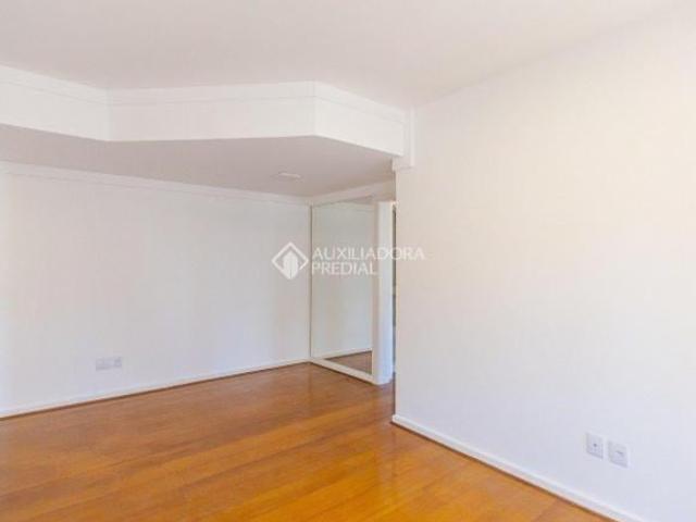 Ótimo apartamento de 02 dormitórios sendo uma suíte