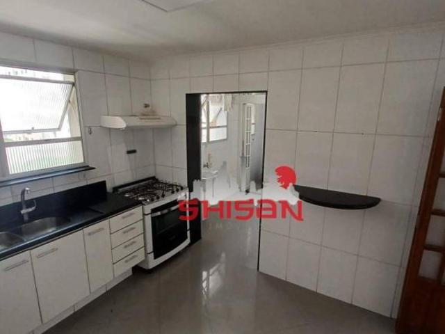 Ótimo apartamento de 105m² na melhor região de Moema Pássaros