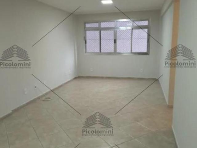 Ótimo apartamento de 108 m2 a venda na Bela Vista, a 500 metros da Avenida Paulsta, 3 dormitórios co