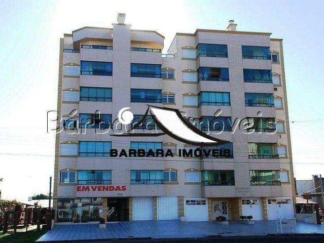 Ótimo apartamento de 1 dormitório