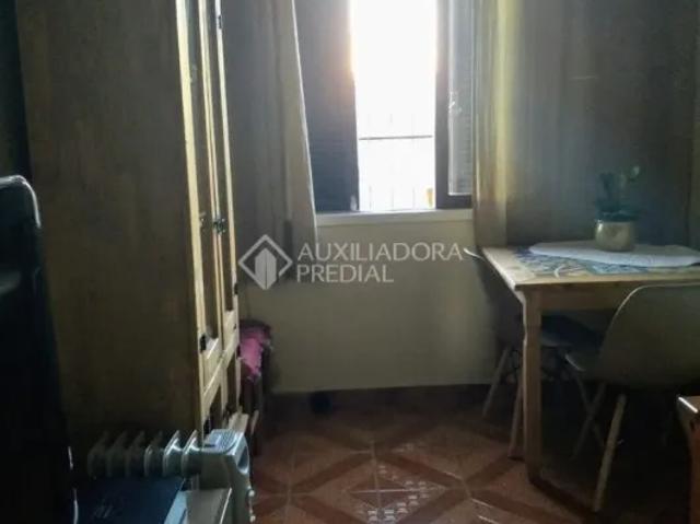 Ótimo apartamento de 1 dormitório com vista para a Icaraí