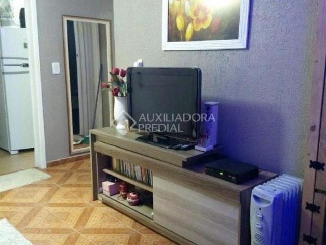 Ótimo apartamento de 1 dormitório com vista para a Icaraí