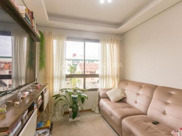 Ótimo apartamento de 1 dormitório moderno